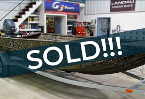 Great Lakes Boat Co | Boat dealer selling G3 Boats, Landau Pontoons ...